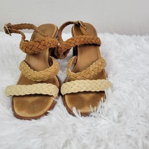 Frye - Poshmark